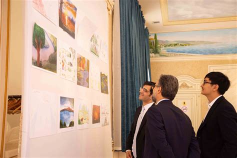 Nexus Regional Dialogue Central Asia Support For The Application Of The Wefe Nexus Approach