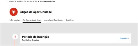 Qa Gestão De Oportunidades Corrigir O Header E A Responsividade Da