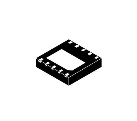 力源芯城 产品详情