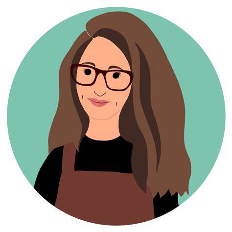 The Team Journo Resources