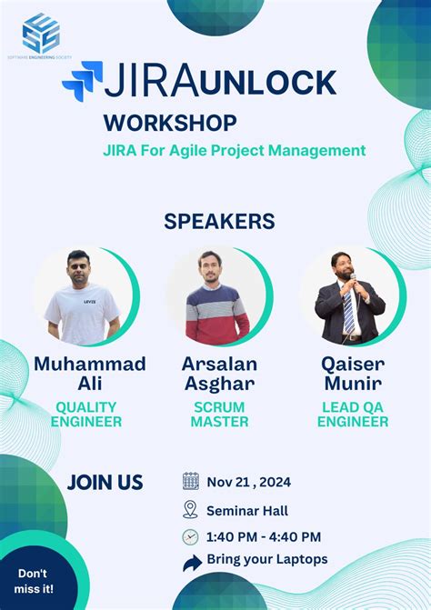 Life At Uworx On Linkedin Uworx Takingyouahead Jira Workshop Projectmanagement Academia