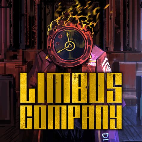 Limbus Company Sancho Boss Guide How To Beat Sancho