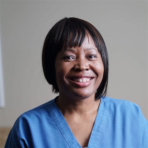 Nursing Assistant Salary Mn