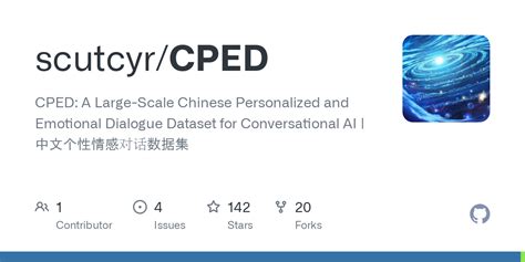 Cped Readme Md At Main Scutcyr Cped Github