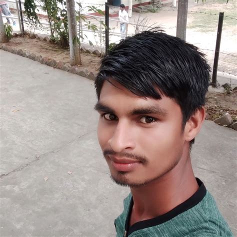 Abc Coaching Youtube