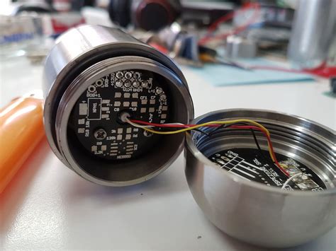 Help Design Balun Buffer Ic For 150 Mt Utp Cable System Design