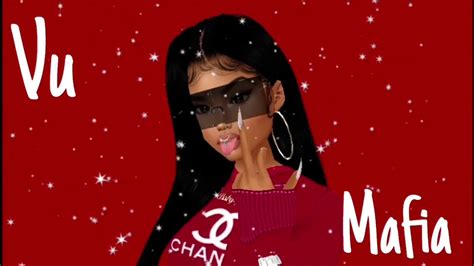 Secrets Episode 1 Imvu Series Youtube