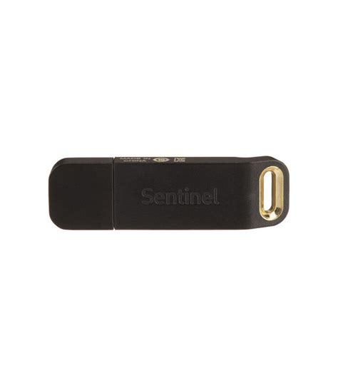 Autoscript A9009 2086 Winplus IP USB License Dongle VISUALS E Shop