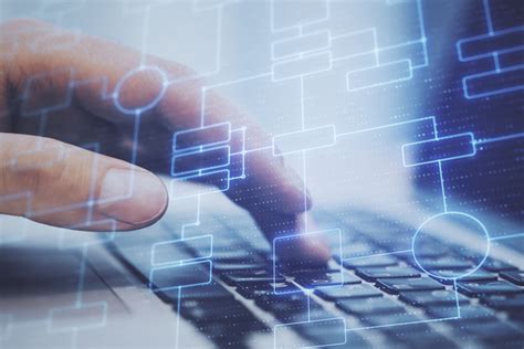 Mach Architecture Advantages And Application