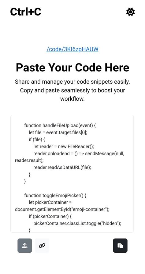 Webdevelopment Opensource Coding Javascript Nodejs Programming Owano Canol
