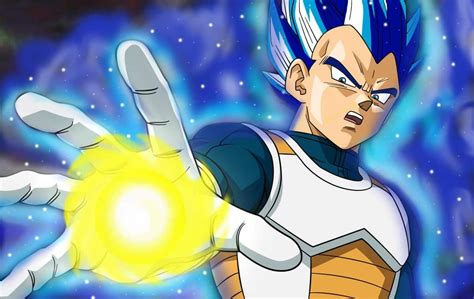 Dragonball Evolution 2 Vegeta