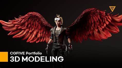 3d모델링and어셋 포트폴리오 Cg5아카데미 심o영 수강생｜애니메이션 회사 디자인에그 취업성공｜창작 캐릭터 모델링 마야 지브러쉬