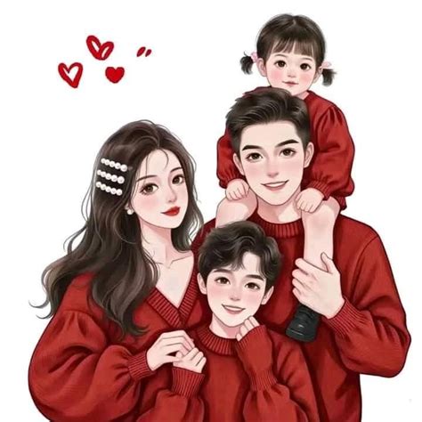 Liz Magallanes Taguibe