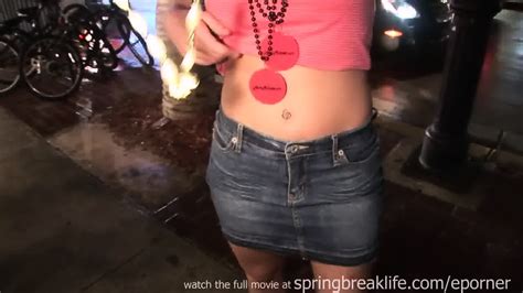 Key West Flasher Chicks Eporner Key West Flasher Chicks Eporner