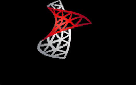 sql server là gì hướng dẫn cài đặt sql server đơn giản