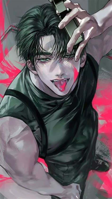 Chat With Lucas BL Nsfw Enjoy Free Unrestricted AI Character Roleplay No Filter FlowGPT