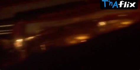 Maren Schumacher Sexy Scene In Hinter Gittern Der Frauenknast