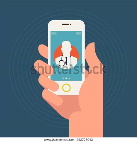 Vector Modern Flat Concept Web Banner Stock Vector Royalty Free 253725043 Shutterstock