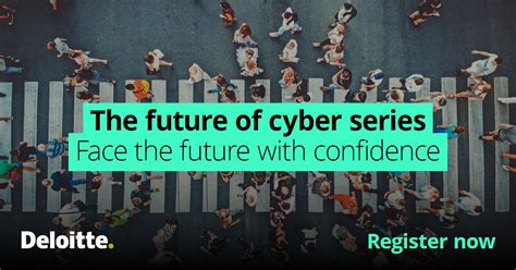 Vignesh Krishnamoorthy Posted On Linkedin