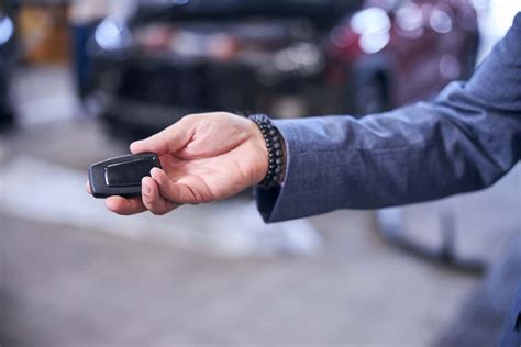 how to disable transponder key system [even without key]