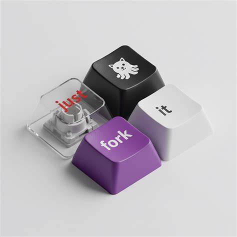 Github Jimmylvawesome Nano Banana Awesome Curated Collection Of