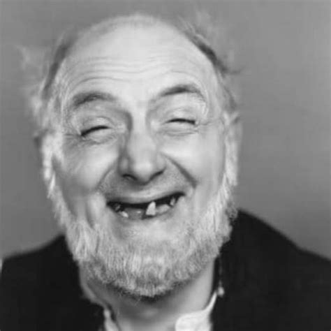 Jerry Harbottle Youtube