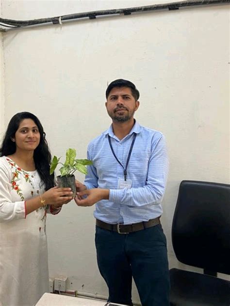 aayushi singh tanwar on linkedin good morning connections as we all