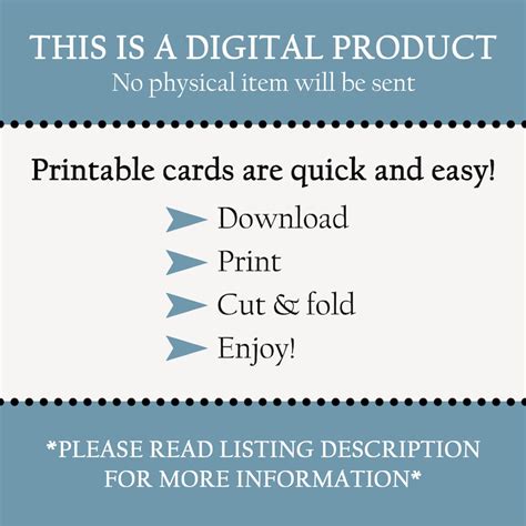 Nerd Love Card We Go Together Like Space And Time Science Etsy