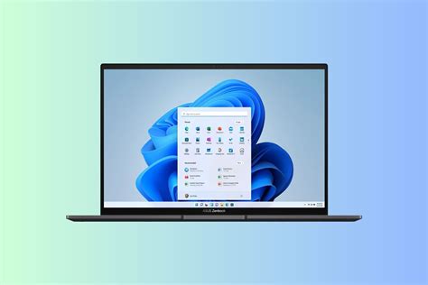 Tips To Improve Your Search Experience On Windows