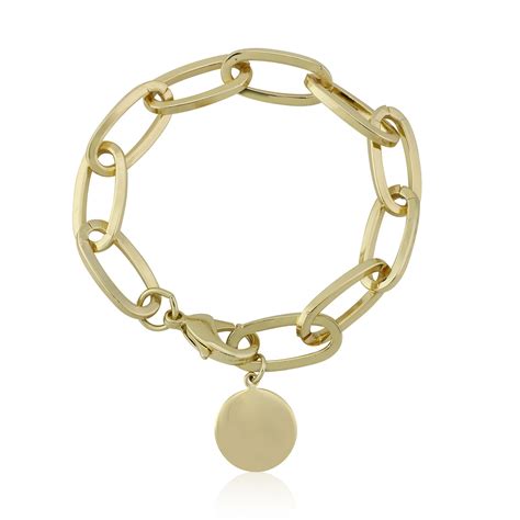 Collections L George Designs