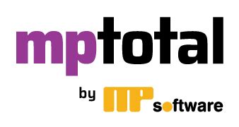 Software de mantenimiento en la nube by MPsoftware | CMMS web