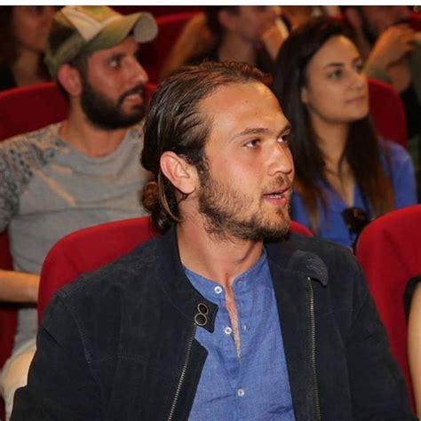 Aras Bulut Iynemli Arasbiynemlifan On Instagram “you Deserve