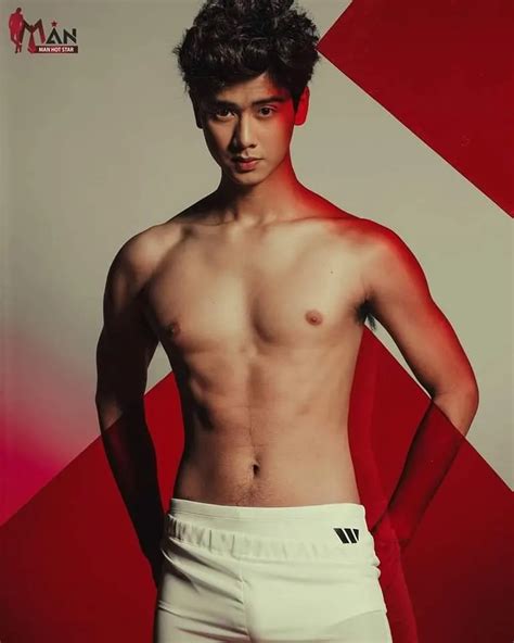 หิวไหม หาอะไรจุกๆกินกัน40