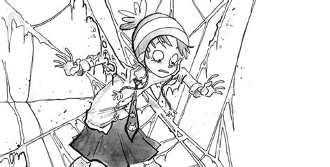 مدرسه‌ی جادوگری 1 زورکی نمی‌رم به مدرسه‌ی جادوگری نشر هوپا