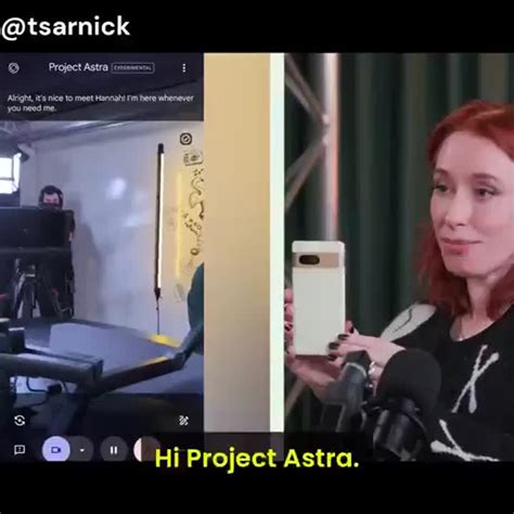 Yash Ganagoni On Linkedin Ai Agents