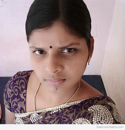 Vignesh Desi Comments