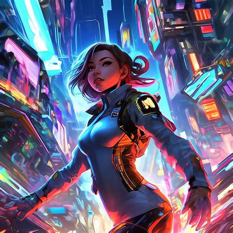 Yeee — Image Created In Shedevrum