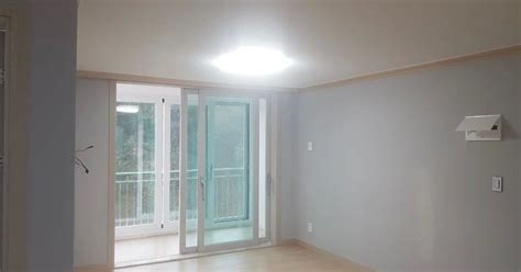 대곡 주공 아파트 실크도배 장판 선우인테리어 숨고 숨은고수 대곡 주공 아파트 실크도배 장판 선우인테리어 숨고 숨은고수