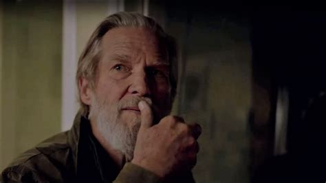 The Old Man Magnolia Network And More Fall Tv To Look Forward To In 2020