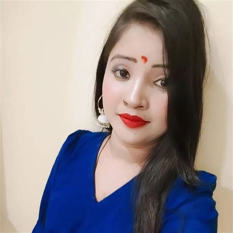 Hema Saxena (@hashin_sherni_) • Threads, Say more
