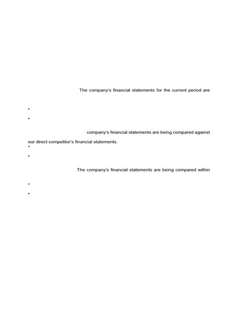 Fabm2 Notes Week 6 Pdf