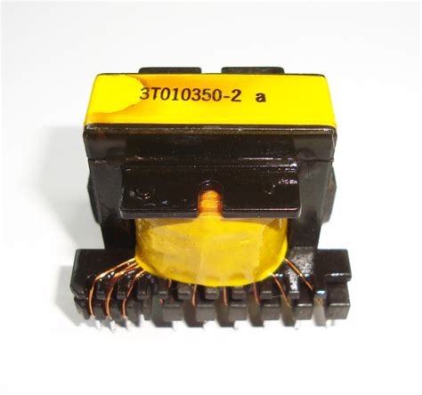 Aktuelle Angebote: FR-SF-4-7.5KP-T, 9221BB.1A, H33, FWP-50A14FA ...