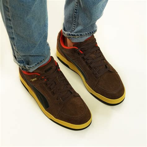 390122 02 Gentli Shoes