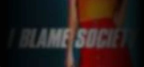 I Blame Society 2020 Nude Scenes Pics And Clips Ready To Watch Mr Skin