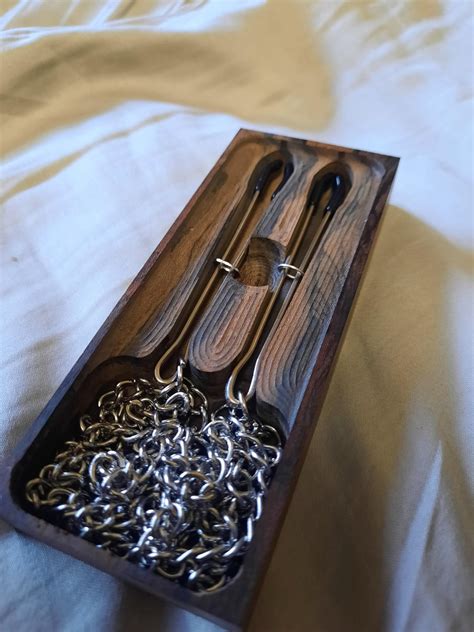 A Simple Sex Chair Freestanding Braced Against Wall Or Headboard Or Supported By Pivoting