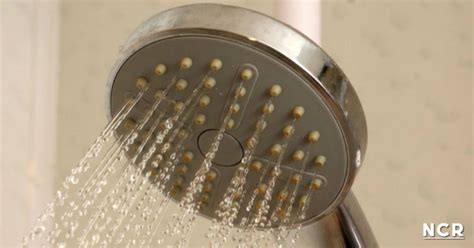 Estudio Revel Que Ba Arse Todos Los D As Podr A Ser Perjudicial Ojo A Las Indicaciones Ncr