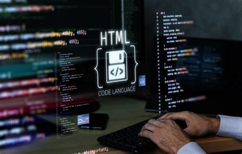 Cara Install Laravel Dengan Composer Dijamin Berhasil
