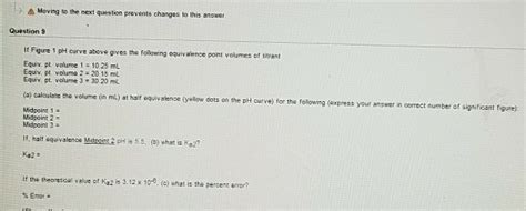 solved using the graph figure 1 and information below