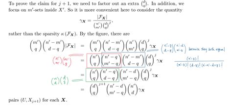 Extremal Set Theory The Sunflower Conjecture And P Vs Np Problem