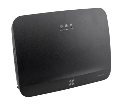 overschakeling bbox 3 naar internet box tp link router bridge